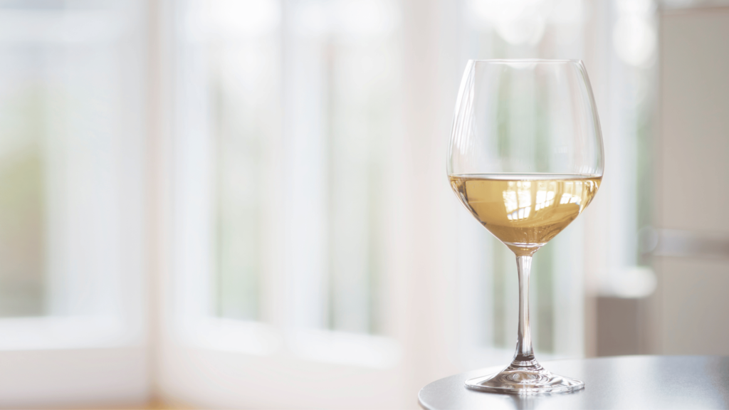 ¿Qué es un cava brut nature y qué tipos de cava existen? | BLOG | Visitar Bodegas