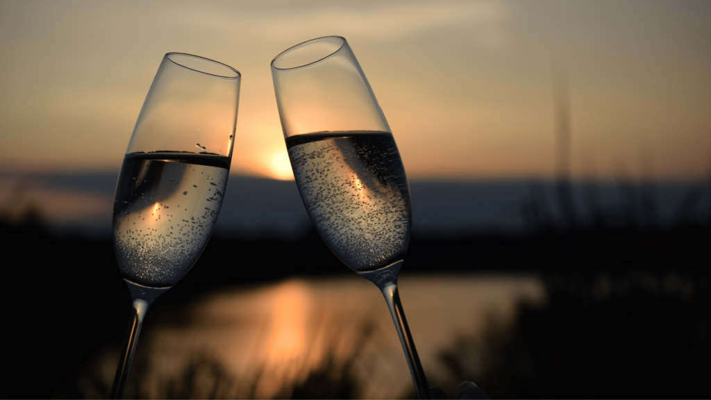 ¿Qué es un cava brut nature y qué tipos de cava existen? | BLOG | Visitar Bodegas